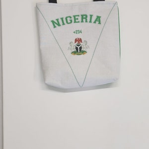 African Phonecase Gift for Black Girl, Afrocentric iPhone Case Gift for ...