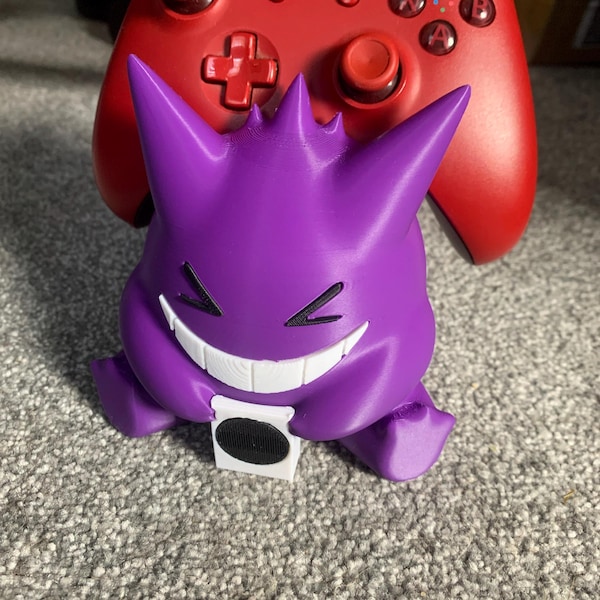 Pokémon Charizard Controller Stand PS4/PS5/XBOX/SWITCH - Etsy