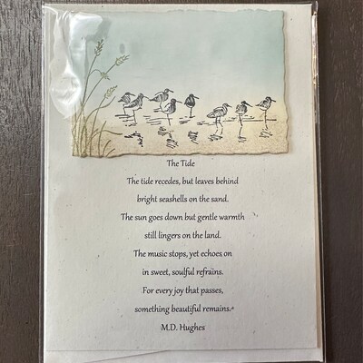 Funny Retirement Card, Congratulations on Retiring Card, Office ...