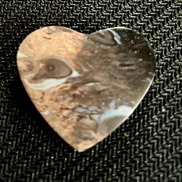 Lucky Rabbit Focal, Symbol of Luck, Hand Carved, Ethically Sourced Bone ...