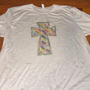 Mustard Seed Faith PNG Sublimation Design Hand Drawn - Etsy