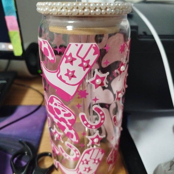 Custom Boot Bows | Boot Ribbons | Clasp on Boot Bows | University ...