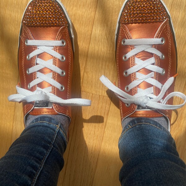 Crystal Flip Flops Jet Black Slim Flat Brazil Bling Sandals Glass ...