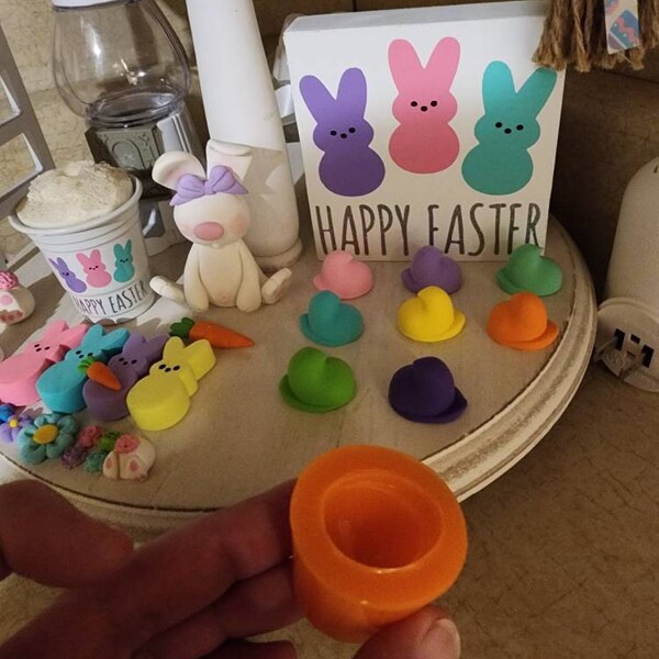 Sliced Cake Magnet Cake Magnet Realistic Cake Magnet Sponge Cake Magnet ...