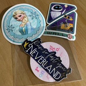 Fast Vibes, Running Sticker, Run Sticker, Vinyl Sticker, Water Bottle ...