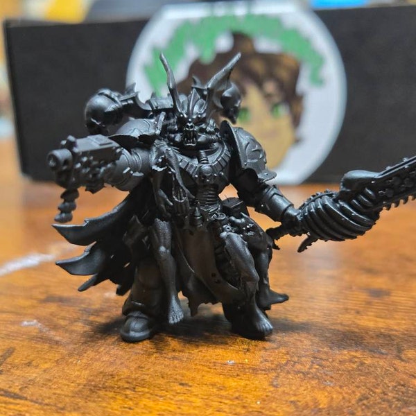 Base Bits - Geese (5 Bit Pack) | Sculpts by Goonmaster | Sci-fi ...