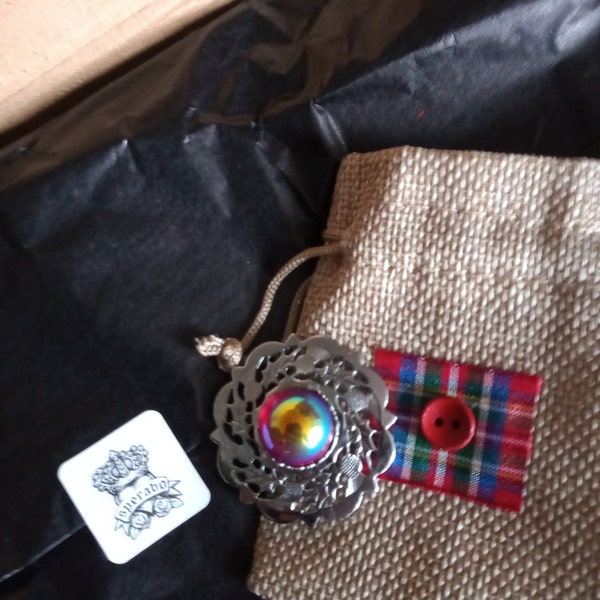 Vintage Shcool Monitor Pin, Prefect Shield Badge, Green Enamel School ...