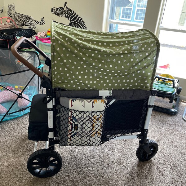 Halloween Fall Reading Log, Reading Log for Kids, Reading Log Printable ...