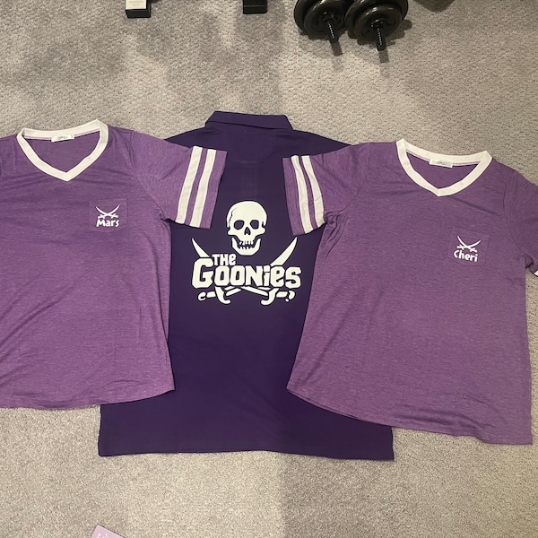 ANDY SVG Toy Story Woody's Boot Signature (only) Clipart Download Cut ...