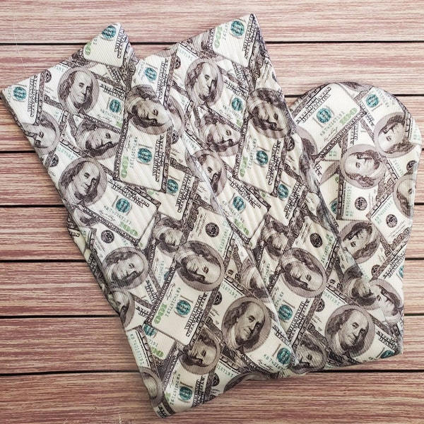 Mom of the Berry Sweet One, Strawberry PNG, Berry Words, Berry Birthday ...