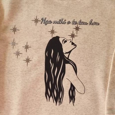 Line Drawn Baby SVG, Baby Outline, Hand Holding Baby Hand, Line Drawing ...