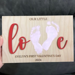 DIY Personalized Cutest Carrot in the Patch Babys First Easter ...