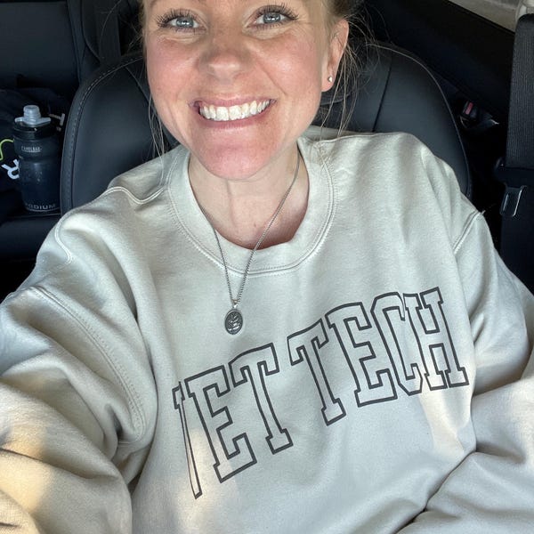 Dnd T Shirts, Dungeon Master Sweatshirt, Dandelion Flower Dice, Dnd ...