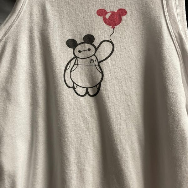 Girls Princesses Crop Tank, Kids Princess Crop, Youth Teenage, Tiana ...