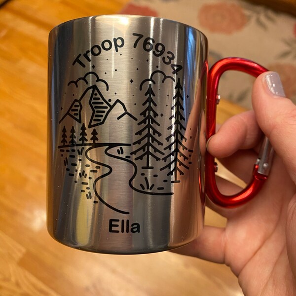 Wolf Pack Quote Howling Howl Wolf Dog Arctic Winter Snow Stipple Art ...