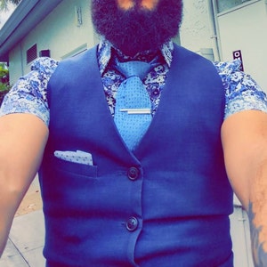 Lightning Bolt Skinny Tie Clip - Etsy