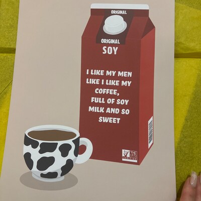 Clueless Print, Movie Poster, 80s Print, Romantic Movie Poster, Bedroom ...