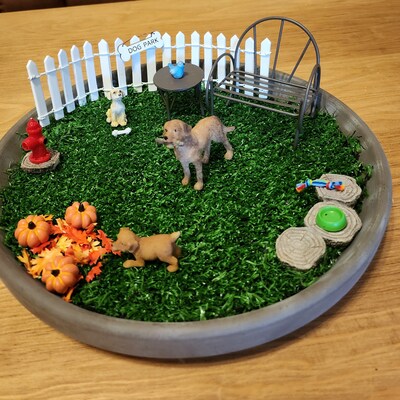 DRAGON LED Figurine Light W Free Dragon Charm LED Multicolor Light ...