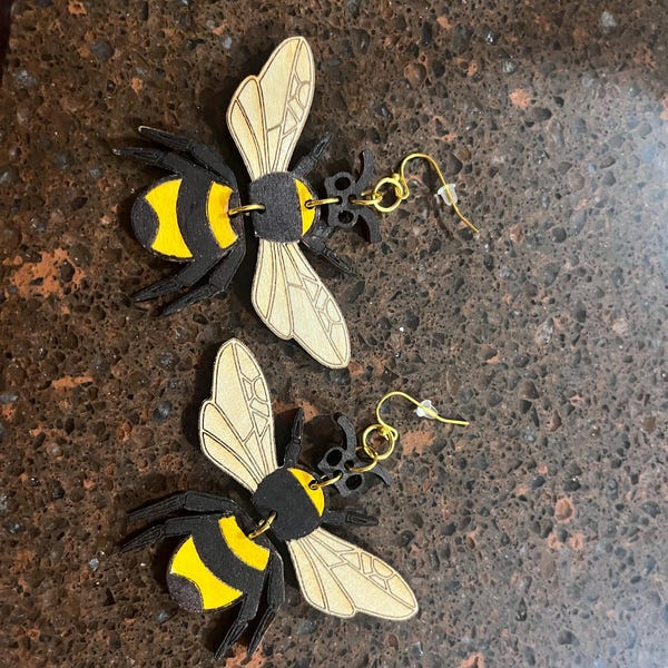 CUSTOM Math Clock- Engraved Math Gift With Name or Phrase of Your ...