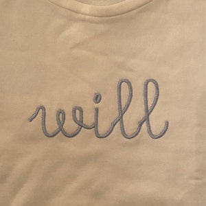 The mallory Cursive Satin Font With Heart Swashes Machine Embroidery ...