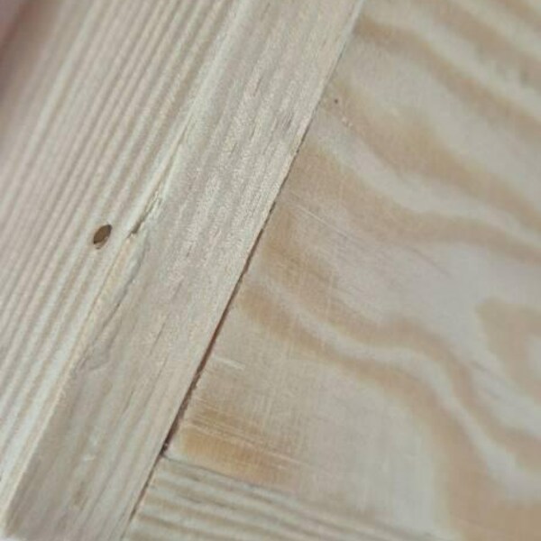 Zaun Holz Holzzaun, Gartenzaun Zaunelemente mit Tiere Motiv, Zaunbrett ...