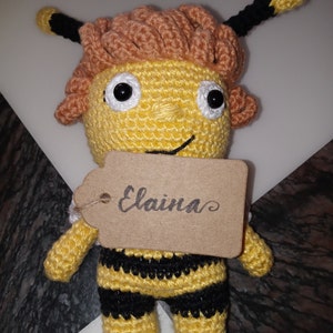 Patrick Seaweed Mustache Meme Aesthetic Painting 8x10 Handmade - Etsy