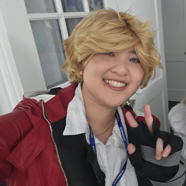 Rich Bender Futurama Sticker - Etsy