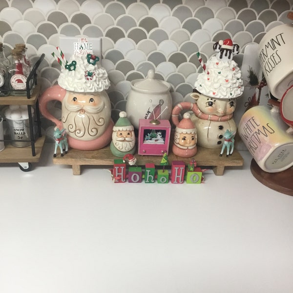 Kawaii Cat Box - 10 Cute Gifts for Girls, Birthday Gift, Mystery Box ...
