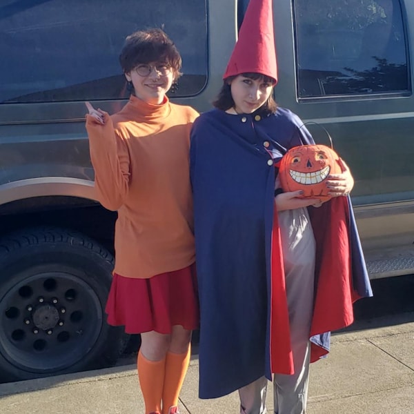 Simplicity 9400 S9400 Sewing Pattern for Adult Bags and Organizers for ...