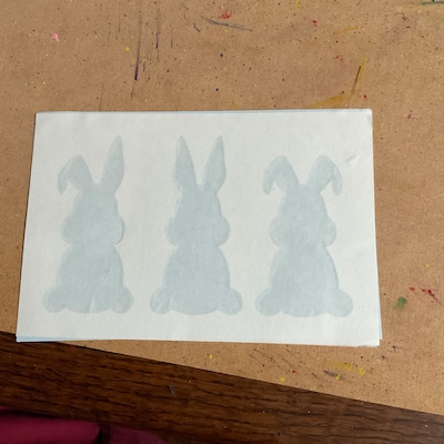 Plump Star Stencil Fat Star Stencil for Kids Room Twinkle Little Star ...