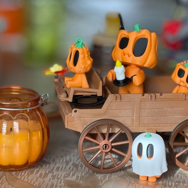 Mystery Mini Flexis With Surprise Dragon Egg 20 Different High Quality ...