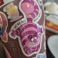 Zenon Card Girl of the 21st Century Zetus Lapetus Zoom - Etsy