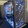 NZXT H5 Flow Front & Top Vented Custom Panels - Etsy