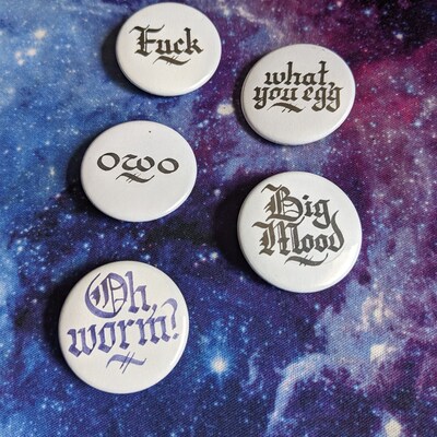 Smaller Gods Poem Calligraphy Digital Print - Etsy