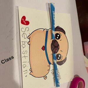 Candy Wrapper Rolos Fourth of July You're the Bomb | Etsy