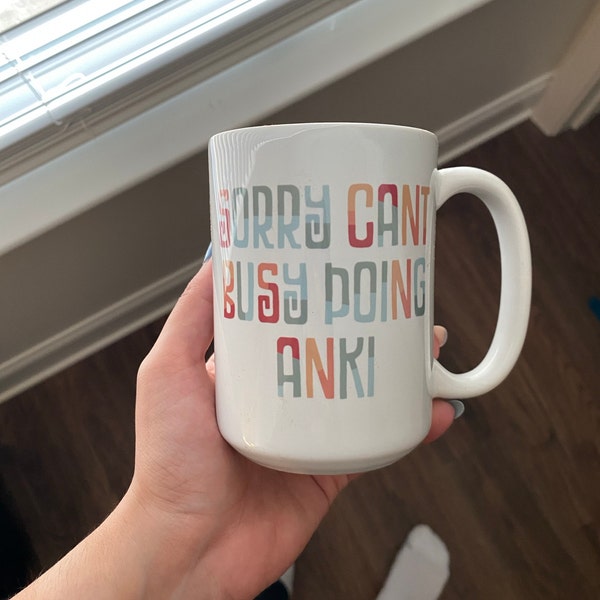 Antibiotic Spectrum Common Lab Values Reference Card Pdfs Instant ...