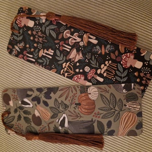 BUGS NAME A4-A3 PRINT Beetle Name Art Nursery Wall Art Cool Name Art ...