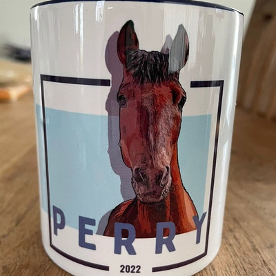 Fairy Tale Enchantment Wall Art Magical Wonderland Fairy for Girls ...