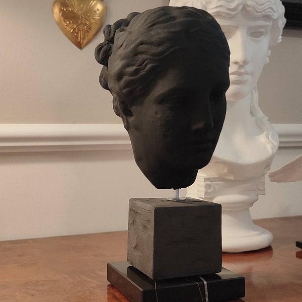 Delphic Oracle Cards Temple of Apollo Delphi Pythia Message Self Knowledge Greek Mythology Tarot ...