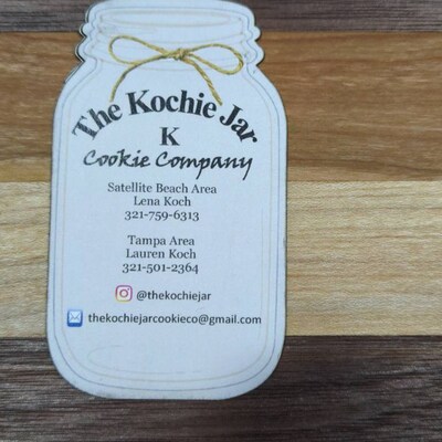 Engraved Electrical Panel Labels, Phenolic Labels, Breaker Box Labels ...