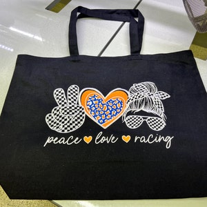 Nene PNG Image Floral Nene Design Sublimation Designs - Etsy
