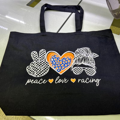 Nene PNG Image Floral Nene Design Sublimation Designs - Etsy