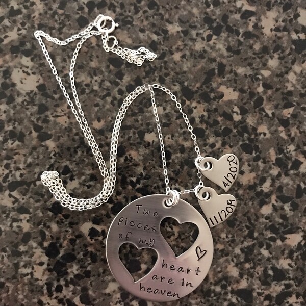 Thank You Keychain - Thank You for Making a Difference - Teacher Gift ...