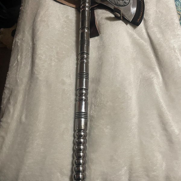 Custom Hand Forged Lion Axe, Viking Handmade Axes, Throwing Axes, D2 ...