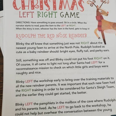 RELIEF SOCIETY Activity Planning Sheets, Activity Planner Instant ...