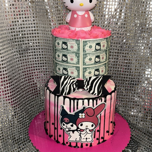 Icinginks™ Edible Frosting Sheets, Sugar Sheets, Icing Sheets 24 Count ...