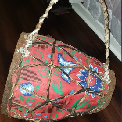 Ethiopian Hand Crafted Orthodox Church Axum With Cross - Etsy