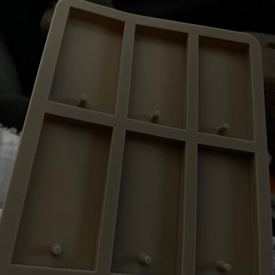 Desk Keyboard Shelf Storage Rack Office Table Desk Organizer Drawer ...