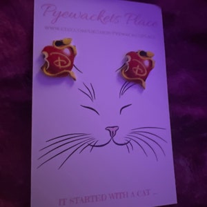 Walking Dead Keyring, Rick Grimes Keychain, Daryl Dixon Crossbow ...