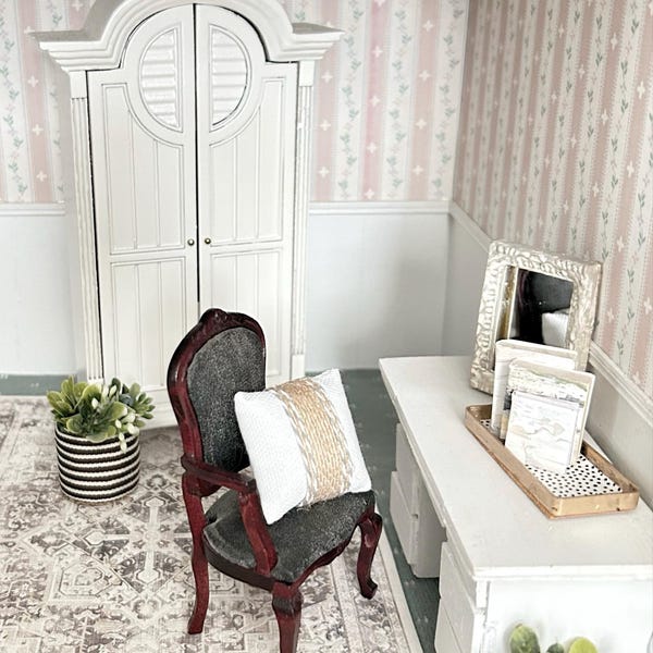 Best Seller Bundle - Dollhouse Printable Tile, Flooring and Wallpaper ...